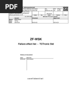 Dynagraph Card Analysis | PDF | Pattern Recognition | Artificial Neural ...