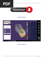 3BLD Letter Pair Memo Scheme | PDF