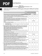 R4 Remittance Form | PDF | Economic Development | Global Politics