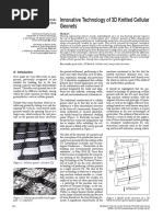 Mamavyaz - Olga Vasileva - Gnomes Jack and Sally - PDF Version 1 | PDF ...