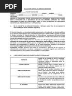 Manual de Usuarios Configuración Productos de Acsel - X 10g | PDF ...