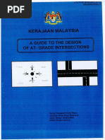 SPAN UTG: Table of Water Demand Estimation | PDF | Apartment | Reservoir