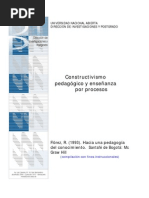 Rutinas de Pensamiento Las Llaves de Los Pensadores Thinkers Keys ...