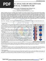 Mihir's Handbook of Chemical Process Engineering (Excerpts) | PDF ...