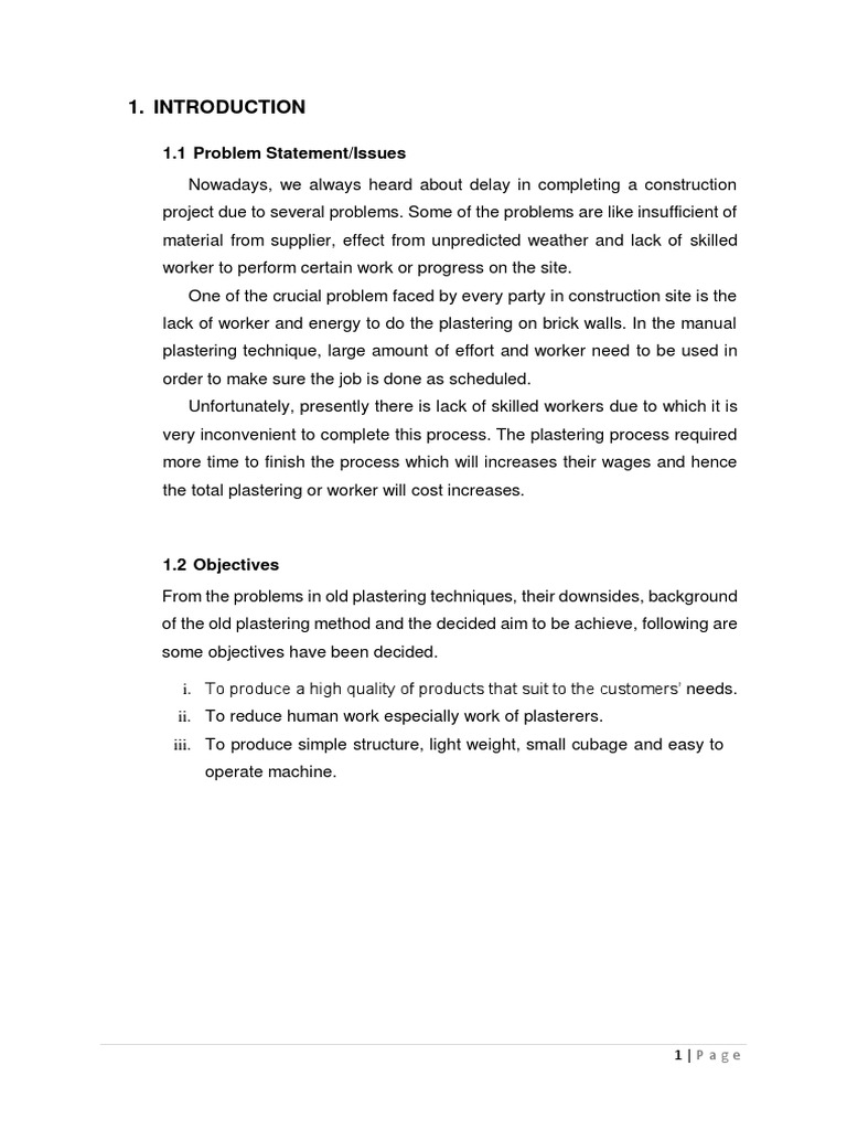 NPD Report Miji | PDF | Usability | Science