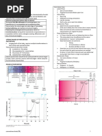 Russian Current Electrotherapy Guide | PDF | Muscle Contraction ...