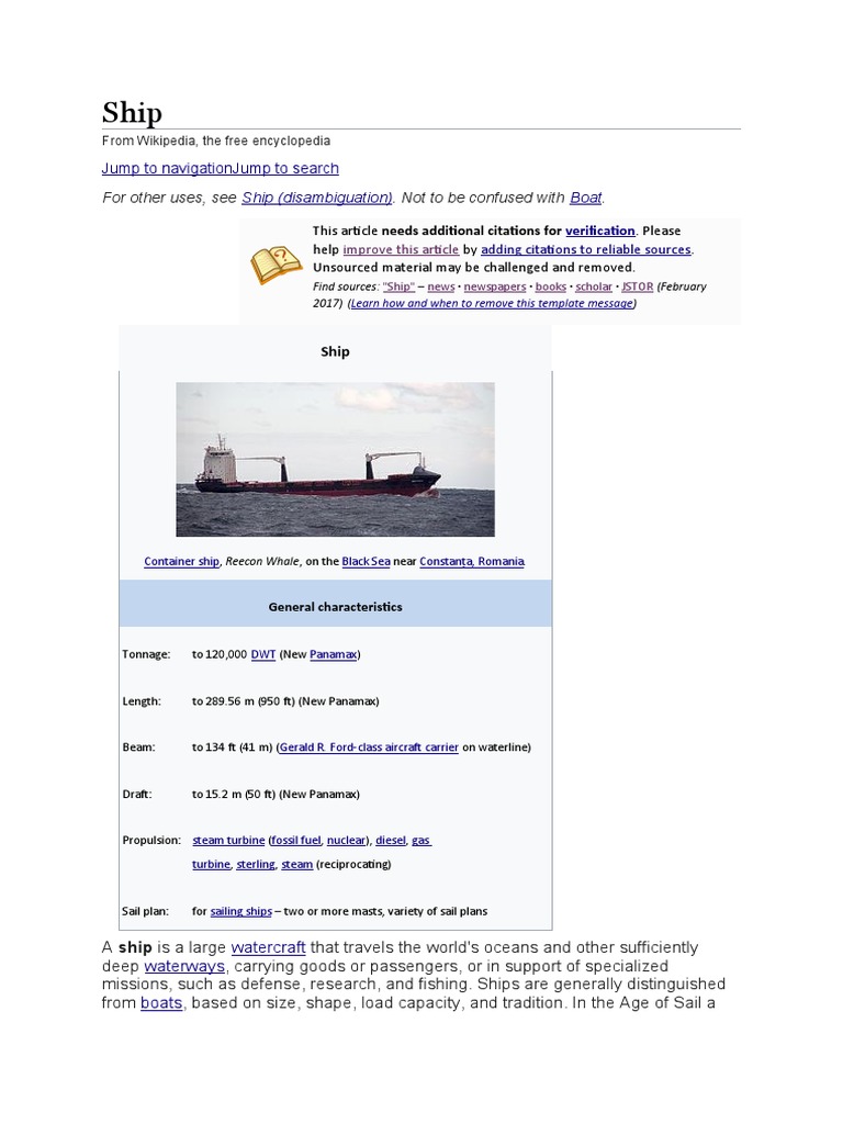 Jump To Navigation Jump To Search: For Other Uses, See - Not To Be ...