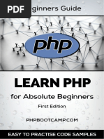 Bootstrap 5 Foundations | PDF | Career & Growth | Computers