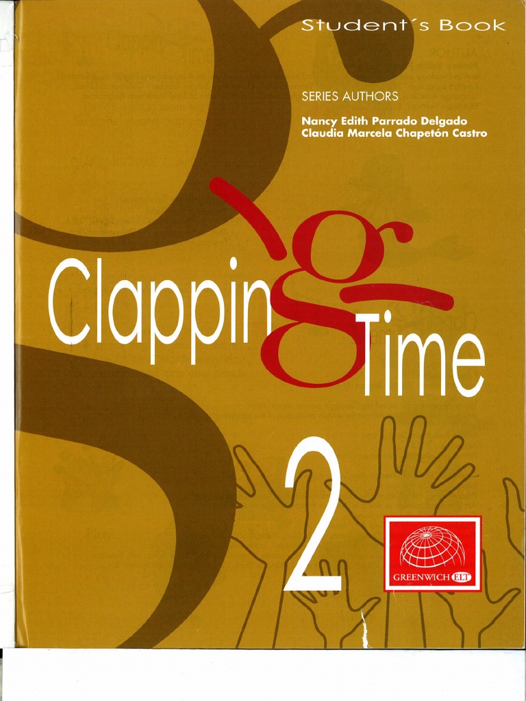 Capling 2student | PDF