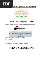 Scottie Dog Sign (Spine) Radiology Reference Article | PDF | Vertebral ...