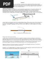 4 - Friction Force Problems and Solutions PDF | PDF | Friction | Force