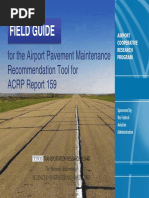 PIP Ladders Design PDF | PDF | Occupational Safety And Health ...