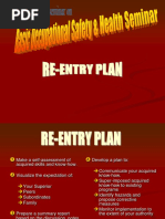 Pna Form - Regular Member | PDF