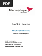 News Anchor Script | PDF | Computers