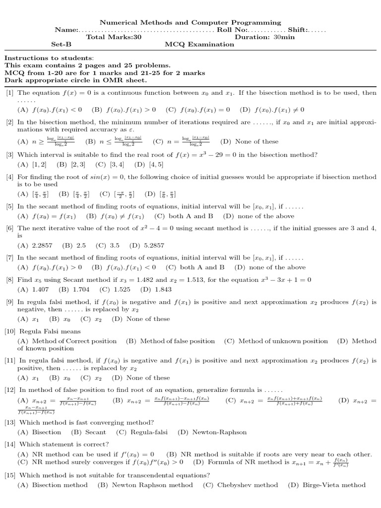 e - x1−x0 - ε e e - x1−x0 - ε e e - x1−x0 - ε e | PDF | Mathematics Of ...