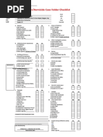 POA Instructions | PDF