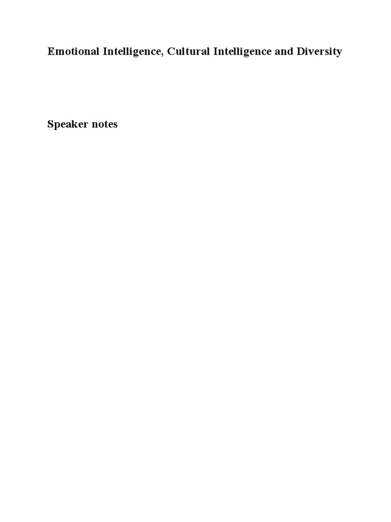 Apple Inc.'s Cultural Diversity Initiatives | PDF | Diversity (Business ...