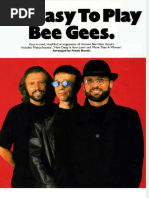 Ultimate Fake Book | PDF