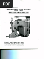 HIWIN Interchange COMPARISON CHART | PDF