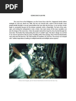 Ozone Disco Tragedy | PDF | Nightclub