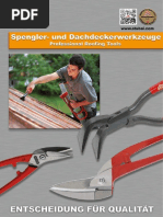 Din en Iso 2553 2022-7 | PDF