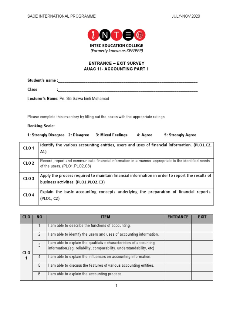 Https:api Schoology Comv1attachment1134962391sour0a | PDF | Business Economics | Financial Services