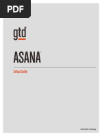 Gpsa Engineering Data 13th Edition PDF | PDF