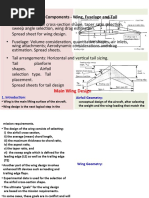 ACO Fulbora Catalogue - 2015 | PDF | Screw | Asphalt