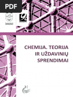 0 - Cheminiai Rysiai (1) 2 | PDF
