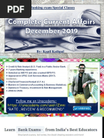 2024 Composite Time Table | PDF