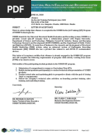 DOST Form B Project Workplan Template | PDF | Intellectual Property ...