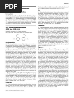 The Radiology Assistant - Lung Segments and Bronchi | PDF | Lung ...