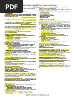 Navy EVAL Bullet Examples Edit | PDF | United States Navy | Quality ...