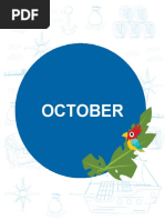 A Checklist of 35 Steps For Starting A Support Group | PDF | Mass Media ...