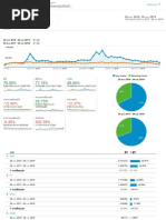 หนังสือรับรองความประพฤติสำหรับบุคคล PDF | PDF