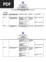 GR 6 Term 2 2021 PSRIP EFAL Resource Pack | PDF