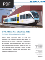 1.1 - Rail, Different Types of Rail Section, Various Types of Standard ...