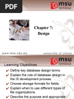 Computer Literacy Skills (Questionnaires) | PDF | Spreadsheet ...