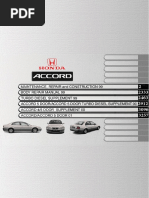 8-Port Antenna Frequency Range Dual Polarization HPBW Adjust. Electr ...