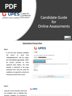MSB Troubleshooting Document: Welcome To Brighter | PDF | Software | Computing