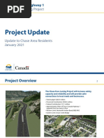 BMICAPA Zoning Regulations | PDF | Basement | Street