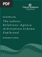 Survey Agreement (Sample) | PDF | Consultant | Surveying