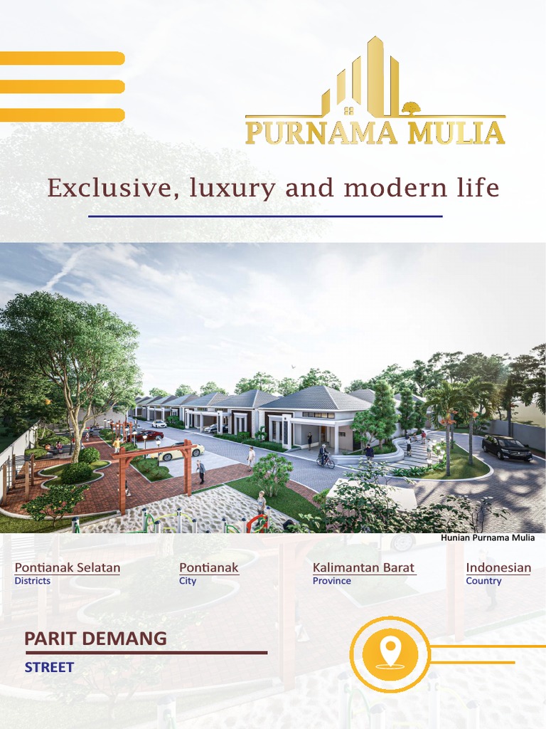 Booklet Purnama Mulia | PDF