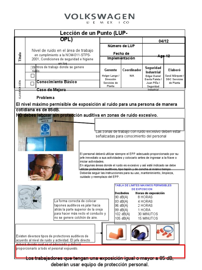 Lup Leccion de Un Solo Punto TPM | PDF | Seguridad | Informática y ...