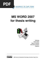 2016 PowerPoint Basics | PDF | Microsoft Power Point | Page Layout