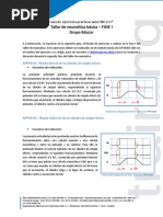 Practica 5 Valvulas Auxiliares P1-Valvula de Simultaneidad | PDF ...