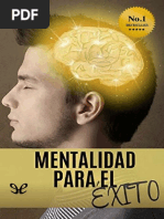 Alex Coulson Convi Rtete en Un Maestro de La Conversaci N | PDF