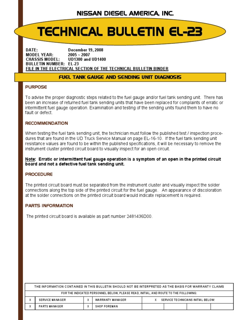 003 Pdf Pdf Technology Engineering