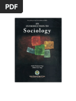 Civics and Community Engagement | PDF