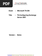 Active Directory Connector FAQs & Troubleshooting | PDF | Active ...